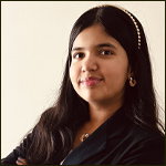 Miindia.com - Detroit Michigan Indians website