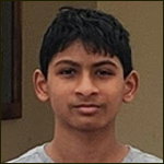 Miindia.com - Detroit Michigan Indians website