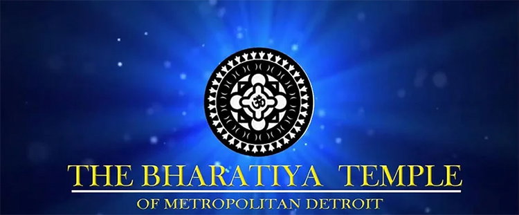 Miindia.com - Detroit Michigan Indians website
