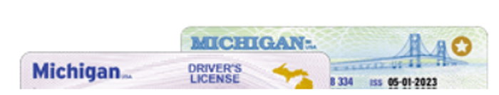 Miindia.com - Detroit Michigan Indians website