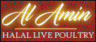 Miindia.com - Detroit Michigan Indians website