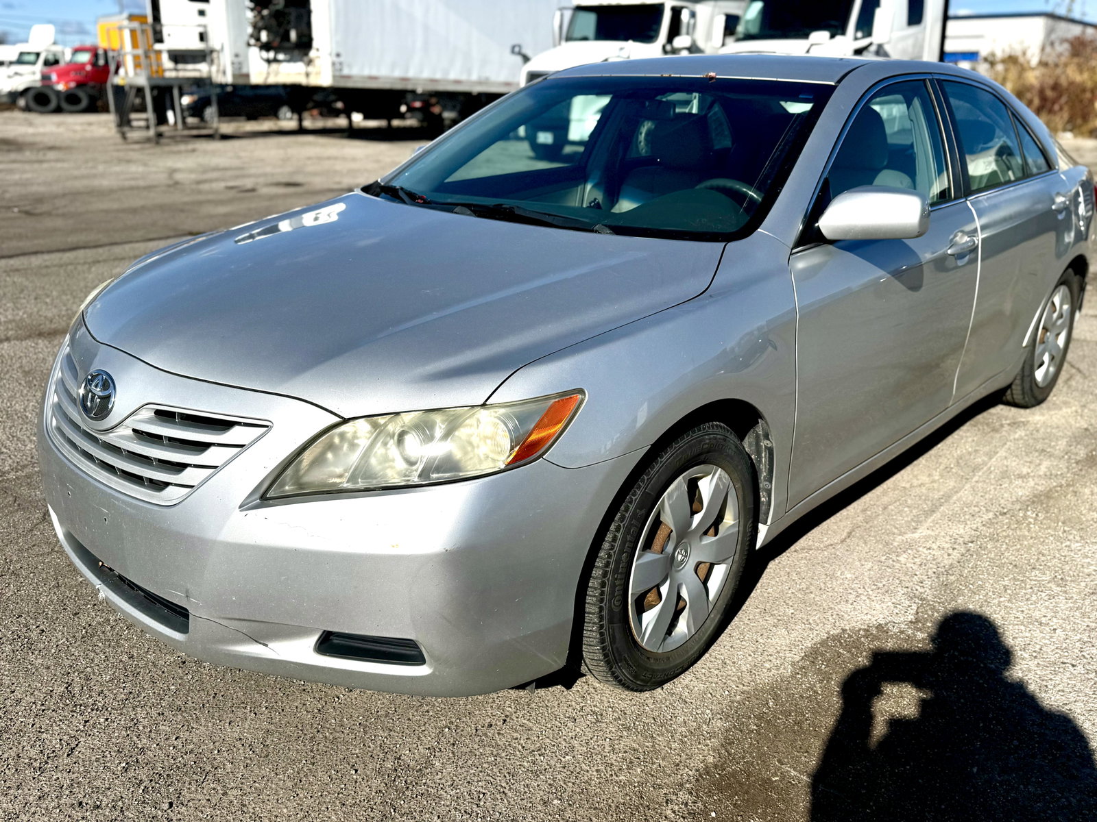 Miindia.com - Detroit Michigan Indians website
