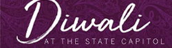 Miindia.com - Detroit Michigan Indians website