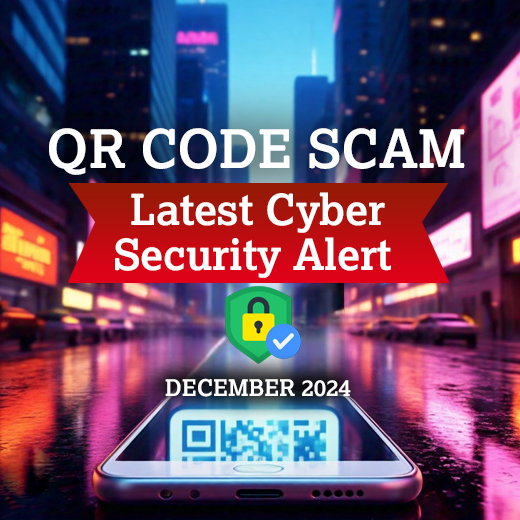 Miindia.com - Detroit Michigan Indians website