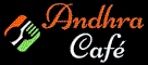 Miindia.com - Detroit Michigan Indians website