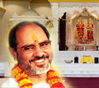 Narendra Sheth's Instagram, Twitter & Facebook on IDCrawl