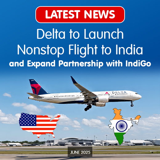 Does delta have non stop flights 60 photos - Grandioseship.com