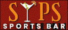 Miindia.com - Detroit Michigan Indians website