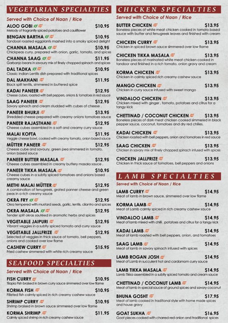 Miindia.com - Detroit Michigan Indians website