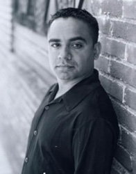 Narendra Sheth's Instagram, Twitter & Facebook on IDCrawl